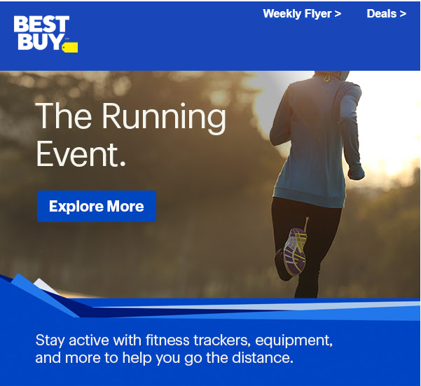 Email Examples – Nikki Manthey – Writer and Content Marketer