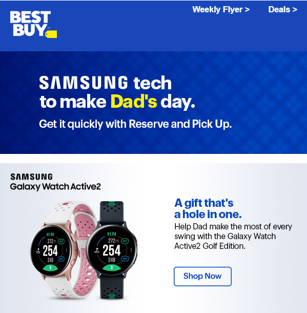 Email Examples – Nikki Manthey – Writer and Content Marketer